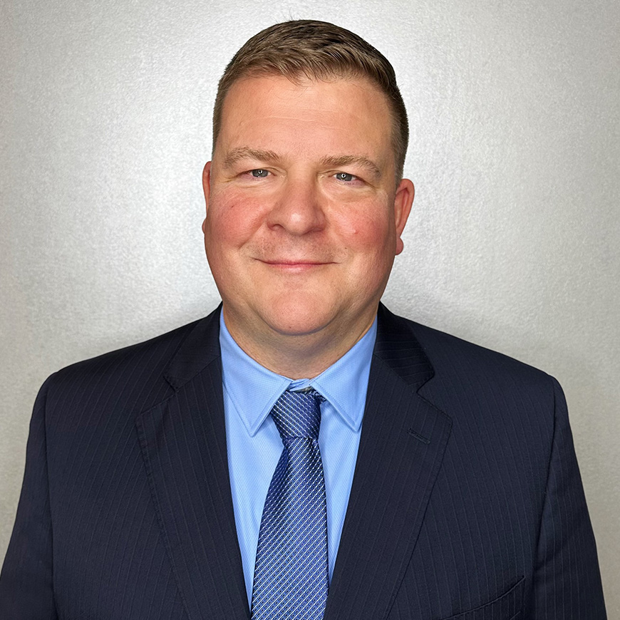 Attorney Brian J. Urban | The Law Offices of Anthony Urban, P.C.