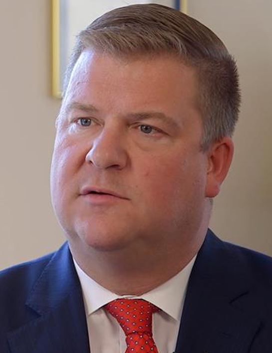 Brian Urban's Instagram, Twitter & Facebook on IDCrawl